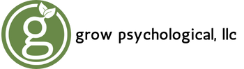 Setting Limits with the ACT Method - Grow Psychological, LLC