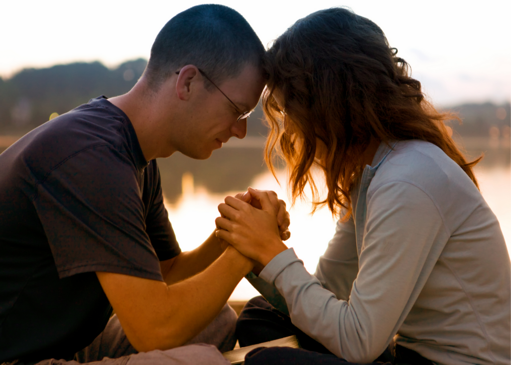 The Importance of Validation - Grow Psychological, LLC